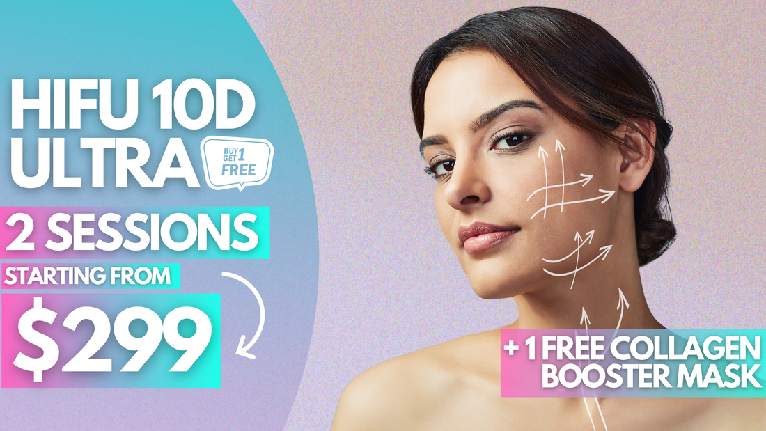 Zen Body Sculpting - Fat Reduction & Face Sculpting