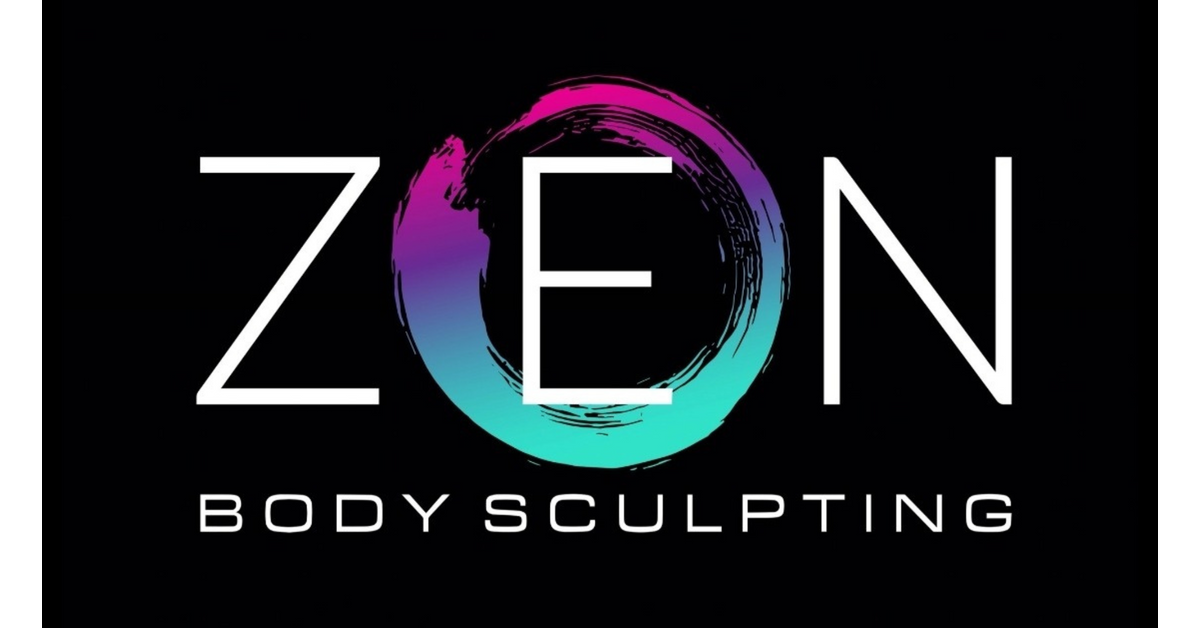 Contact Us – Zen Body Sculpting