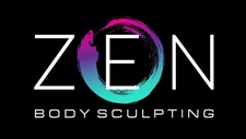 About Us – Zen Body Sculpting